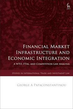 Wildy & Sons Ltd — The World’s Legal Bookshop Search Results for isbn ...