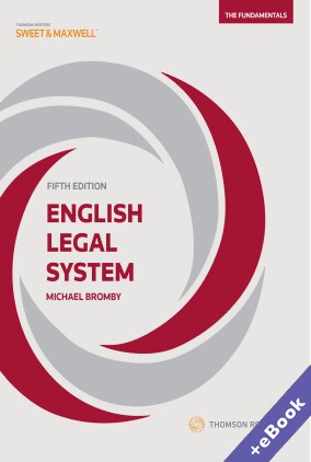 Wildy & Sons Ltd — The World’s Legal Bookshop Search Results for isbn ...