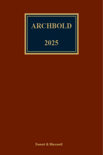 Practitioner Texts - Online Library - LibGuides at BPP University